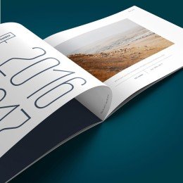 Your PDF file becomes a book... - Blookup Blog