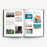 Imprimez le livre de votre page fan Facebook ! - Le Blog BlookUp