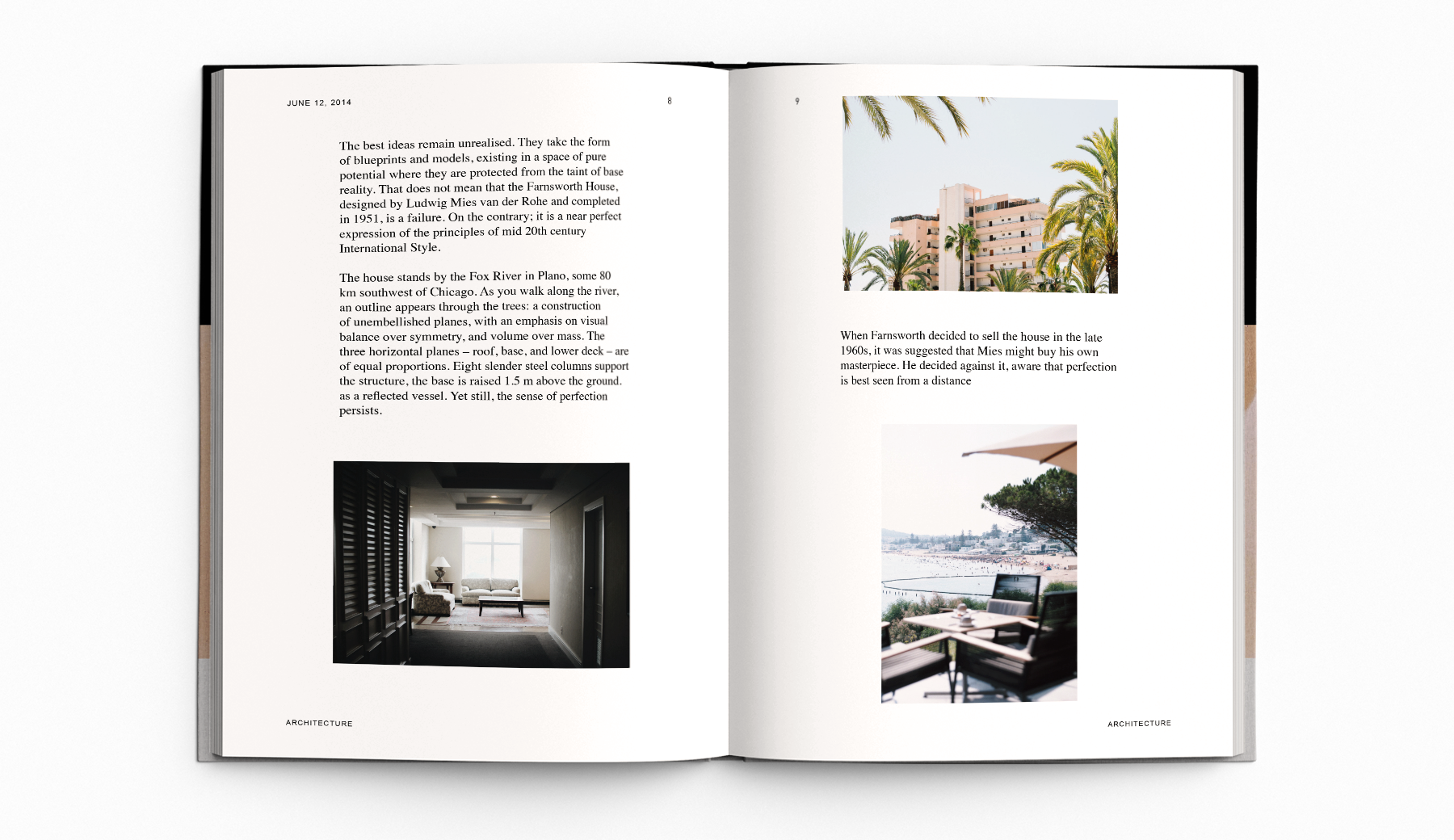 Print my blog with BlookUp, the best blog to book service!