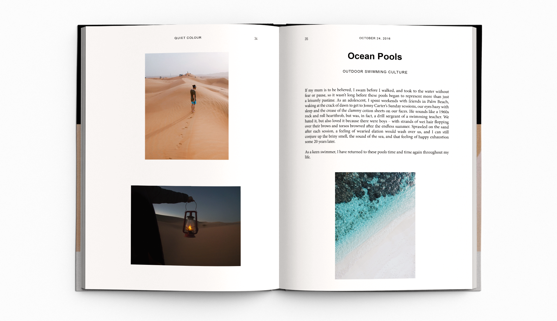 Print my blog with BlookUp, the best blog to book service!