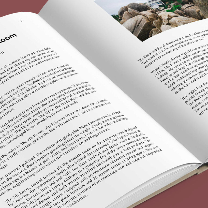 Imprimir mi PDF: ¡Mi álbum personalizado con BlookUp!